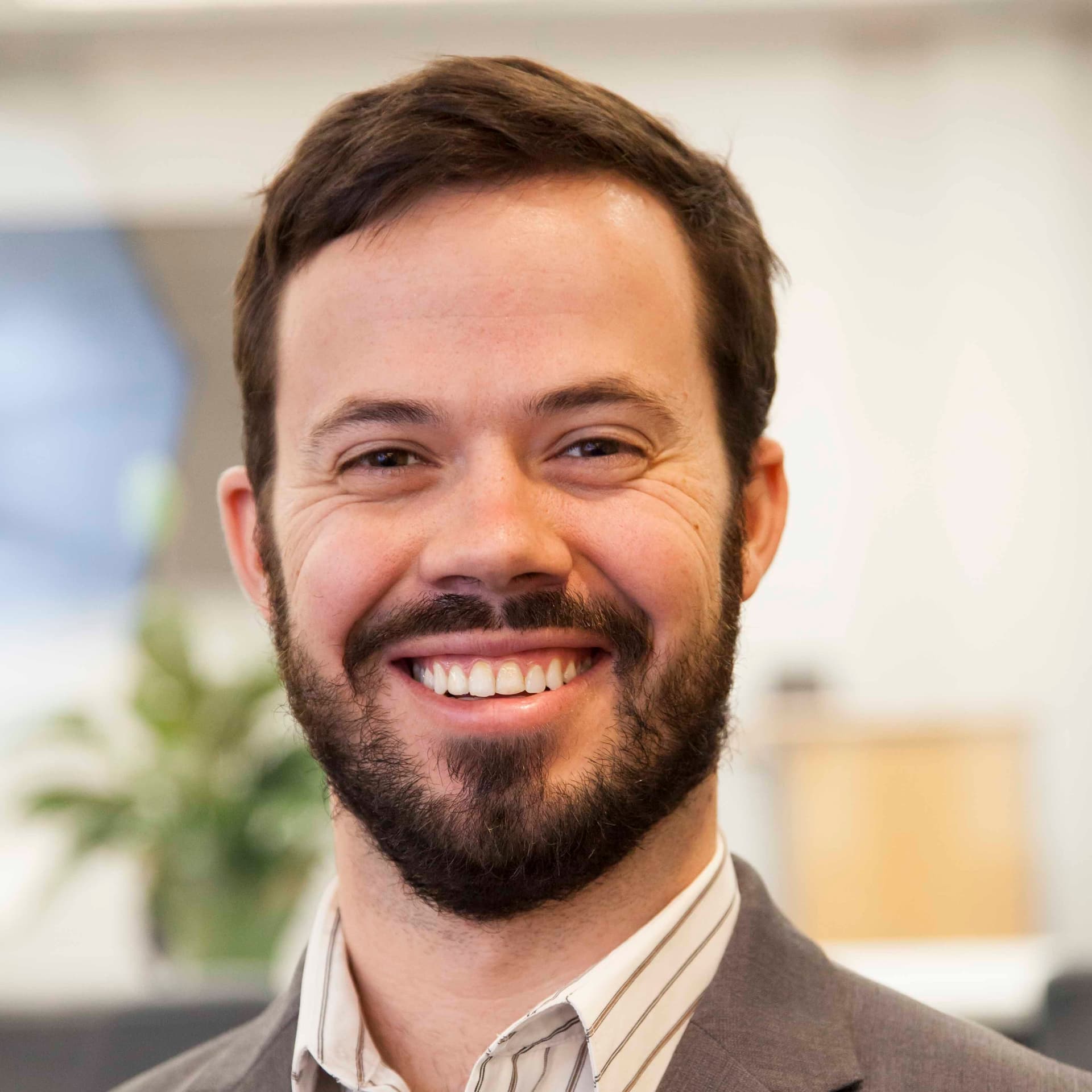 aider - Top Tier AI Coding Assistant and Best AI Pair Programming Tool ...